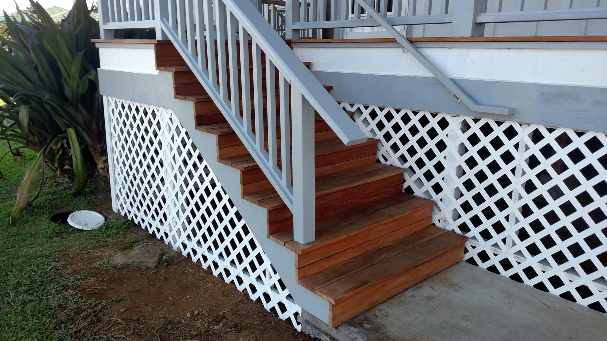 p-deck2-0004 – Community Builders